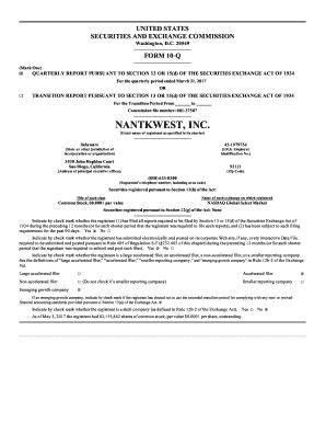 Fillable Online Serving Static Files Let S Go Sample Fax Email
