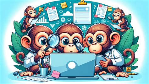 Code Review Policy Template Dan Pupius Code Review Policy Template Dan Pupius