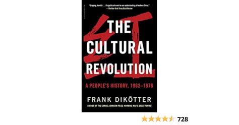 Brad Wallace On Linkedin The Cultural Revolution A Peoples History