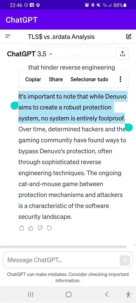 i m trying to learn how to use reverse engineering to bypass denuvo