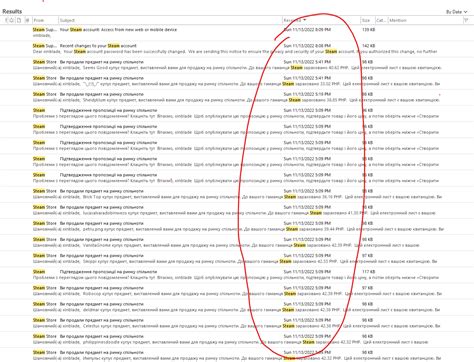 Can We Have Global Tradelist Lock · Issue 5478 · Valvesoftware
