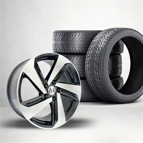 14 Inch Mx014 Gti Milton Style Wheel And Tyre Combo 5x100 Pcd Max