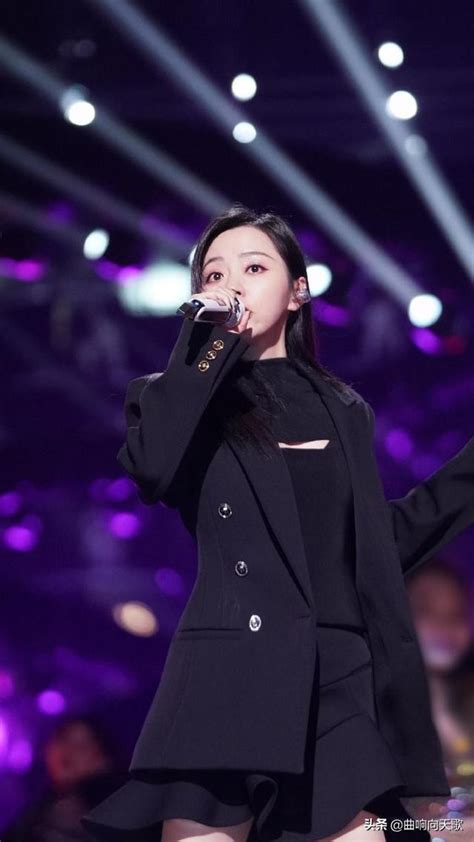 江蘇衛視的2021跨年演唱會，才是真正的良心之作，你認同嗎？ 每日頭條