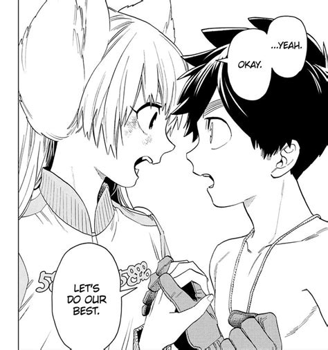 Pin De Random Seeee Em Kemono Jihen Mortos Vivos