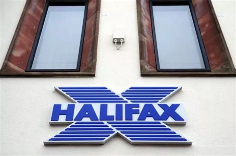 Local Lloyds Bank And Halifax Branches Among 60 Set To Close Coventrylive