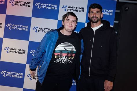 Riccardo Brosco Verso Pescara Pontedera