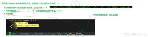 Linux 进程控制：创建、终止、等待与程序替换全解析linux Fork 进程控制 Csdn博客