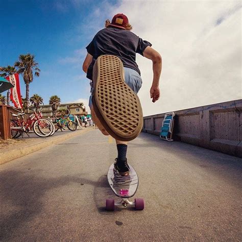 Skateboard Idee Fotografiche Fotografia Uomo Fotografia Di Ritratto