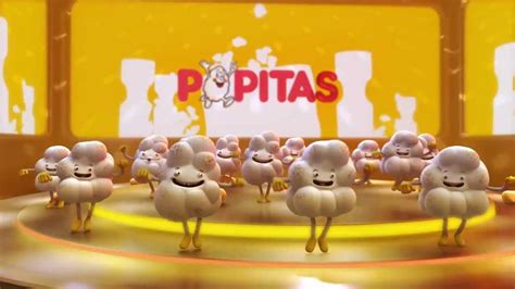 ¿hacemos Popitas Youtube