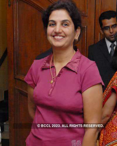Wasankar Investments Meet The Etimes Photogallery Page 6