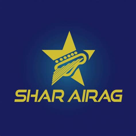 ШАР АЙРАГ ХАМТЛАГ ХХК Shar Airag Hamtlag Llc Монголын иргэн бүрд ажлын байр