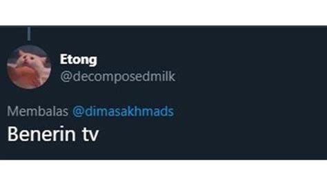 5 Jawaban Lucu Cewek Saat Ditanya Lagi Salting Ini Bikin Tepuk Jidat