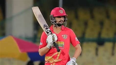Ipl 2024 Debutants Rachin Ravindra Sameer Rizvi Gerald Coetzee Nuwan