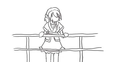 東方 途中経過 もむのイラスト Pixiv
