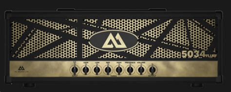 Best Guitar Plugins For Logic Pro X Free Paid