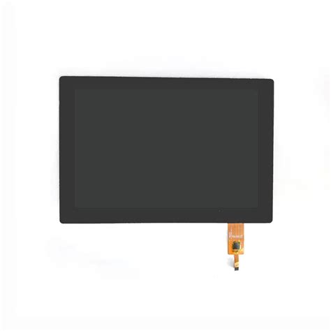 10 1 Inch 1200 1920 Vertical Tft Lcd Display