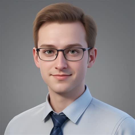 software developer hyperspace ai