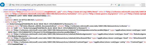 Javascript Problem With Retrieving Sharepoint List With Js