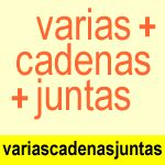 Funciones Pseint Concatenar N Cadenas Tutorias Co