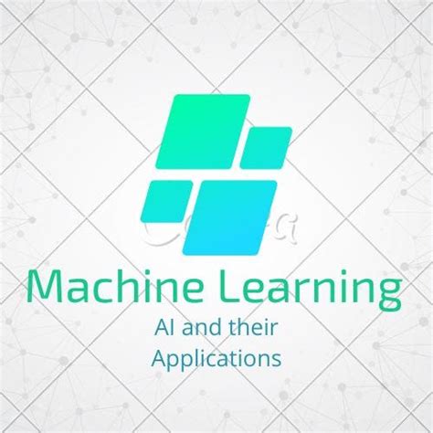 machine learning ai and their applications medium