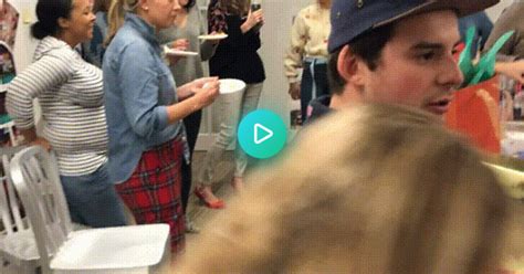 Me At Work Functions  On Imgur