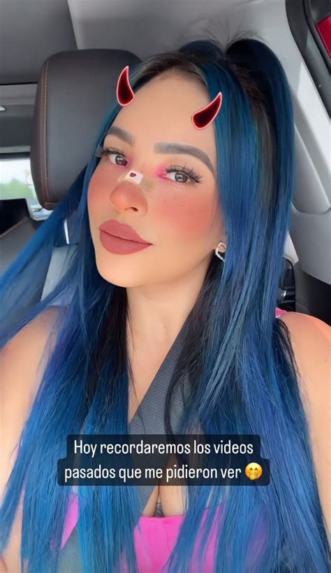 26 Ideas De Karla Bustillos Fotos Mujeres Bonitas Celebridades