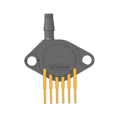 Xgzp6886a Pressure Sensor Mpx4115ap Mpx5700ap Mpx5100ap Alternative Parts Cfsensor