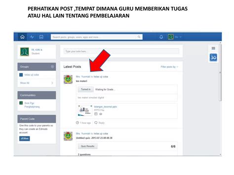 Edmodo 130803032206 Phpapp02pptx