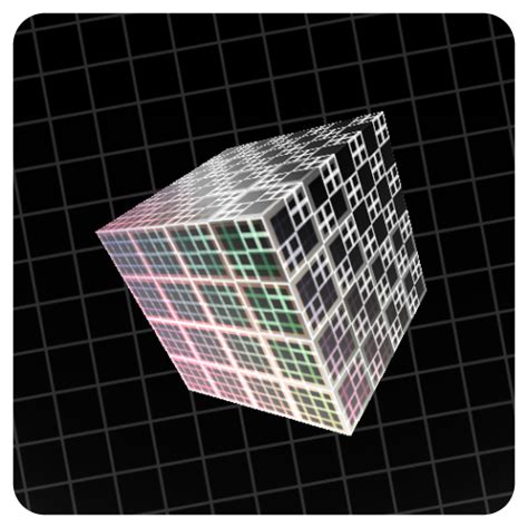 Mesh Get Vertex Attributes Instamat
