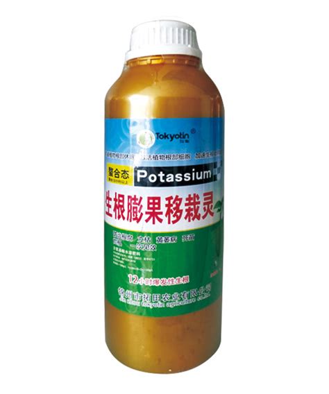 锦州市拓田农业有限公司