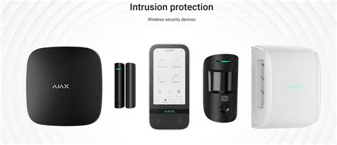Install A Smart Security System Without Breaking The Bank