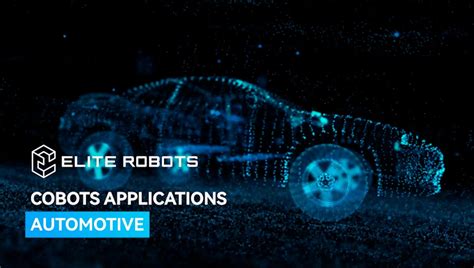 elite robots teksoft