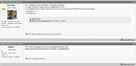 The Complete Guide To Automatic Batch Revit File Upgrade Tools What Revit Wants