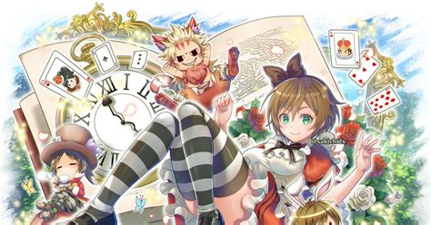 三國無双 イラストまとめ さきち。のイラスト Pixiv