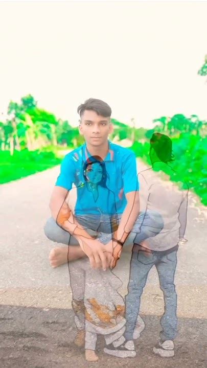 Pppppppppppppppppppppppppppppppppppppppppppppppppppppppppppppppppp Youtube