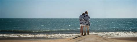 Open Adrenalectomy A Guide To Primary Hyperaldosteronism Surgery The