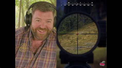Jamie Corry On Linkedin Deerstalking Wayofthehunter Newgame Gamebyte