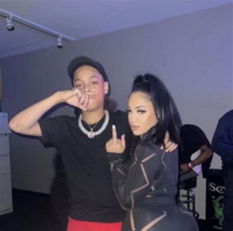 Pin By 💒 On R A N D O M Cute Celebrities Best Rapper Alive Funny