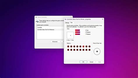 How To Fix The Xbox Elite Series Bumper Buttons PC Gamer
