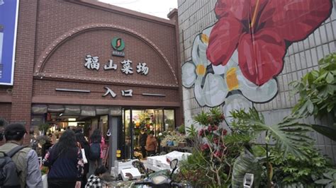 上海图书馆东馆等成新晋“网红”打卡地，里面藏着怎样的流量密码？