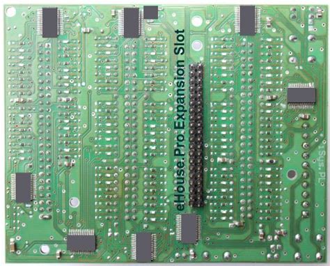 Raspberry Pi Smart Home Intelligent Building DIY DIY Smart Home Intelligent Home