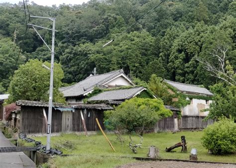 IMG20210520101925 2 吉野町空き家バンク