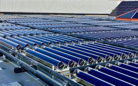 Naked Energy Generates 17m To Supercharge Global Growth