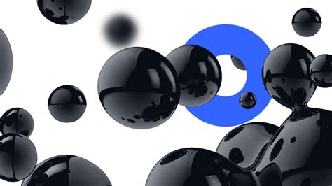 Deci And Intel Optimize Deep Learning Inference On Cpus Intel Ignite