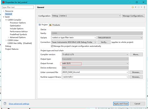 10010 “xxxout”not Built 10234 D Unresolved Symbols Remaintestout