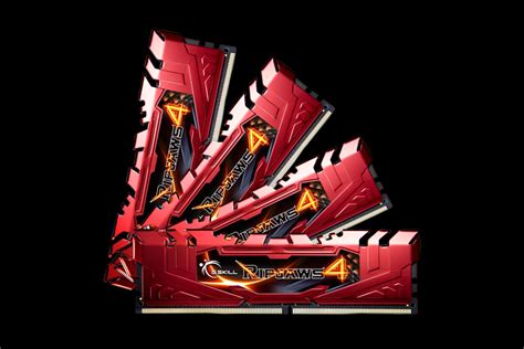 Here S Why DDR4 RAM Prices Have Spiked PC Gamer