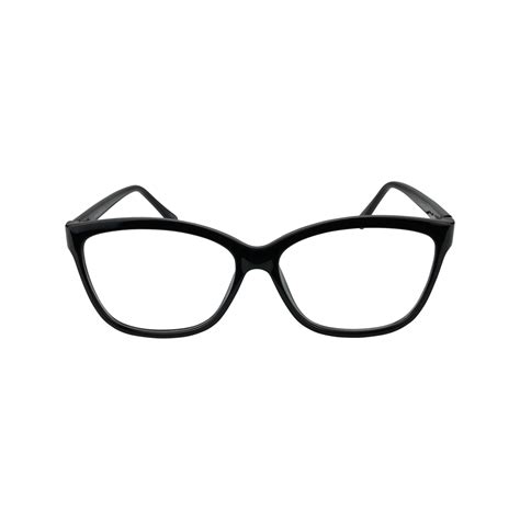 Cn B Cn Black 77 Eyeglasses Shopko Optical