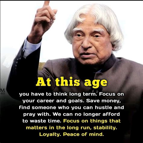 Sachin Kumar On Linkedin Trendingnow Viralpost Job Motivation Motivationalquotes Branding