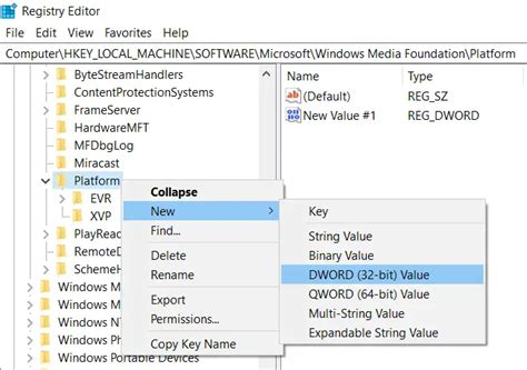 How To Find And Disable Webcams Using Powershell In Windows