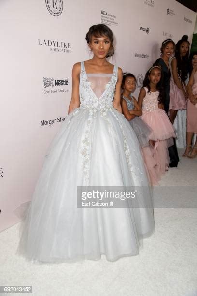 The Daughter Of Elisa Photos And Premium High Res Pictures Getty Images